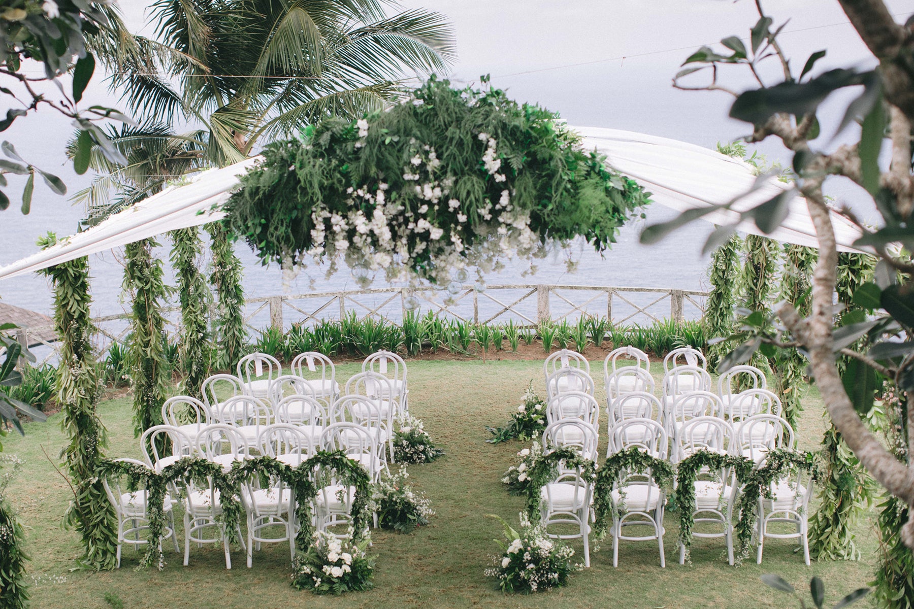 Low key wedding ideas 60 photos - Astyledwedding.com