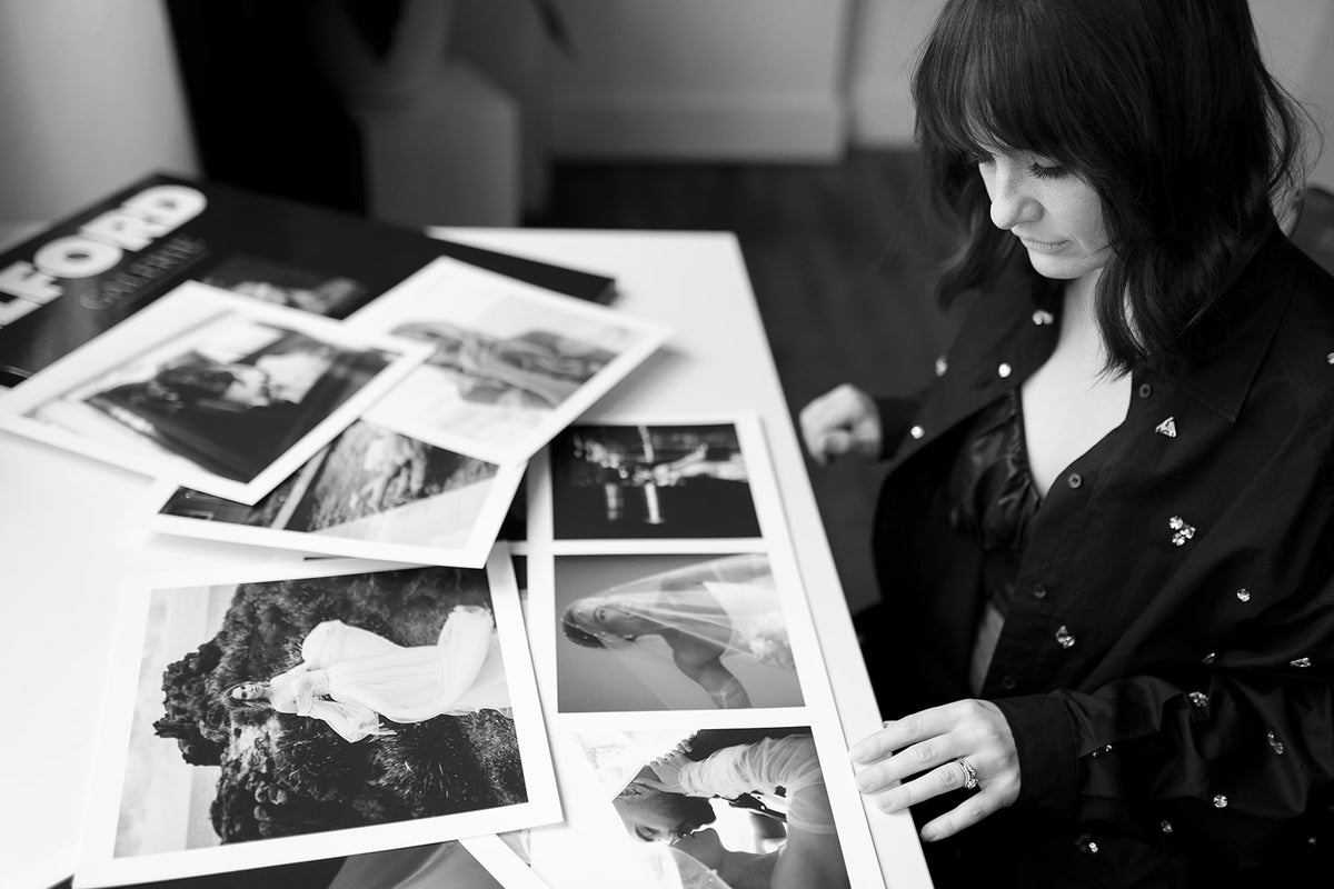 AN INTERVIEW WITH MUSE PHOTOGRAPHY – Eternal Bridal